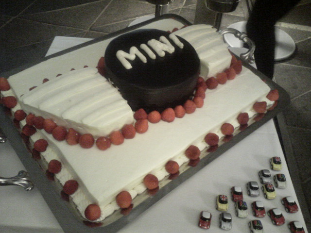 mini Xmasパーティ : 広島の外構屋 門・塀・庭のことならブログ