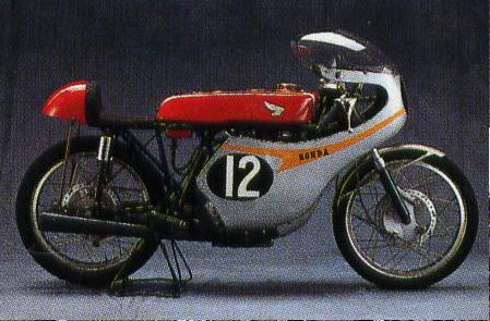 133．日本四大メーカーの快進撃 : 「峰風」とともに