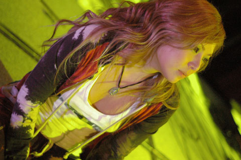 moveのyuriは美人ですか。 - 男前かなと思います。http://pds... - Yahoo!知恵袋