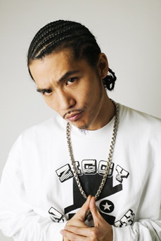 일본 힙합의 거장 Zeebra "Tokyo's FINEST" 리뷰 - 국외 게시판 - 힙합엘이 | HIPHOPLE.com