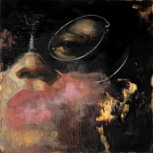 The Seduction of Oedipus Jocasta : L'esprit ro-to-no