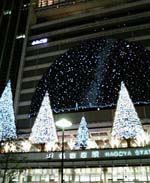 2005/12/15_TOUR DIANA_zepp名古屋 : ( n i k k i ), dii oba...-BUCK-TICK ...