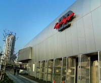 2005/12/15_TOUR DIANA_zepp名古屋 : ( n i k k i ), dii oba...-BUCK-TICK ...