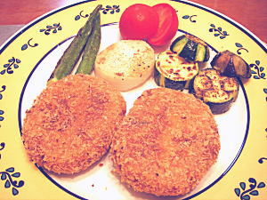 ジャガコロ : kajuの 今日のお料理・簡単レシピ