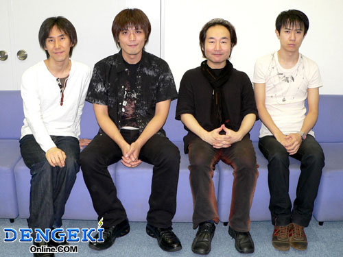 2007年08月03日 : ★清雅·生活