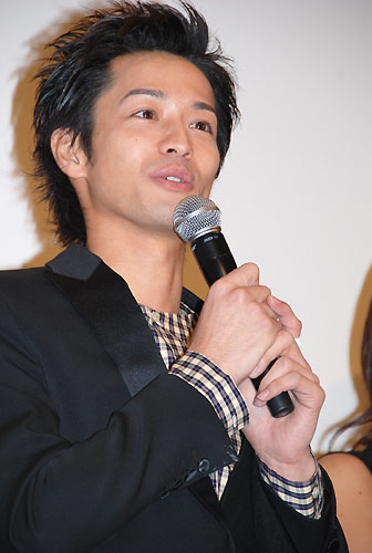 末田健 - Ken Sueda - JapaneseClass.jp