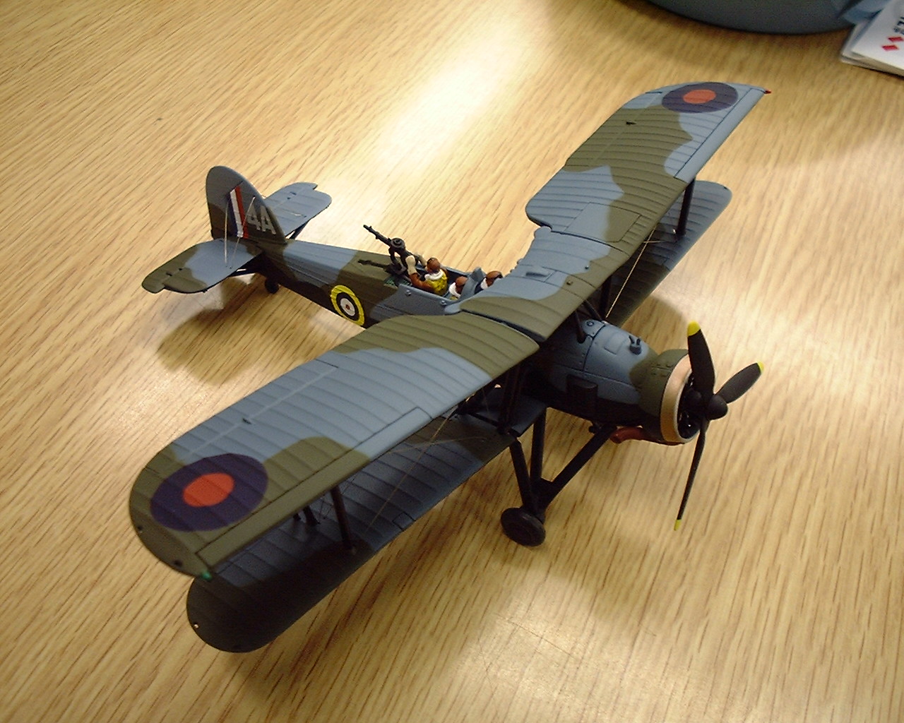 ＜コーギー＞1/72スケールエアプレーン完成品モデル新製品入荷!! : ミニカー＆ガンショップ ポストホビー渋谷店 入荷速報