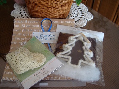 鎌倉食いだおれツｱー後編 : reisen日記