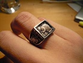 Grad Rat : MIT Sloan 遊学記