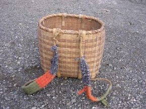 seep into しみ入る : 英語言の葉 ( English Words )