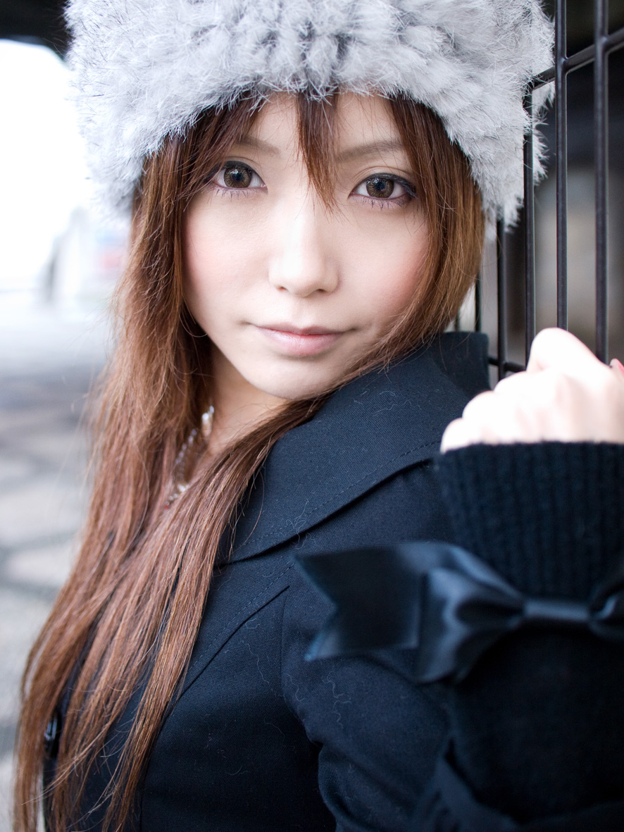 post timeout | veadar: msnr: dametunes: via pds.exblog.jp