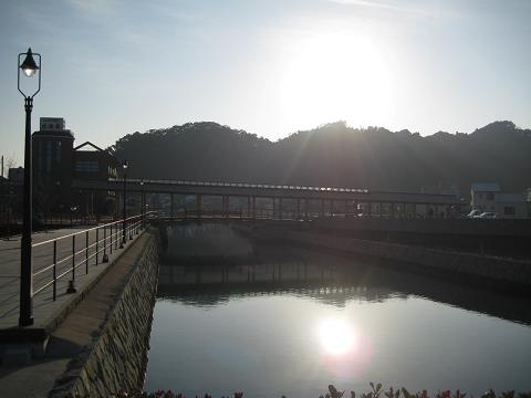 すすむ～すすむ～ : オビダラ日記～飫肥杉ダラケのまちづくり～