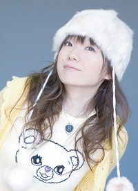 meg rock 1stフルアルバム発売！ : エキサイトアニメニュース