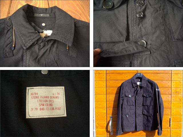 stone island denims/ストーンアイランドデニムス M50 stone island denims/ストーンアイランドデニムス M50