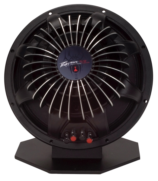 PEAVEY BWX SC 12-8 NEO : 幸せの黄色いホーン資料室 PEAVEY BWX SC 12-8 NEO : 幸せの黄色いホーン資料室