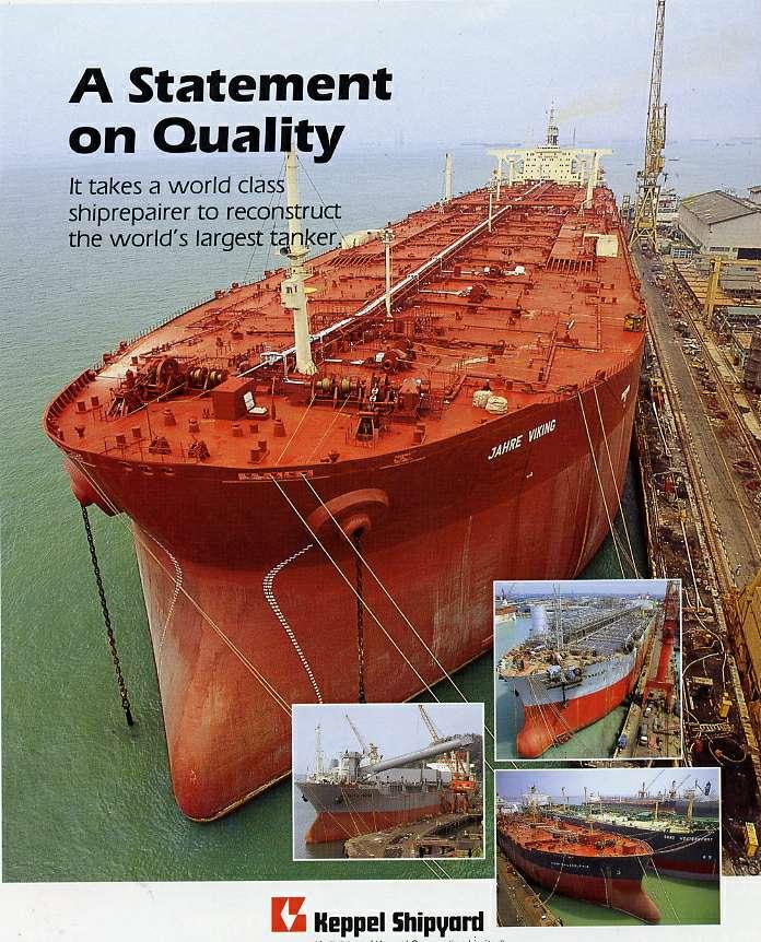 Knock Nevis : Huge construction mania