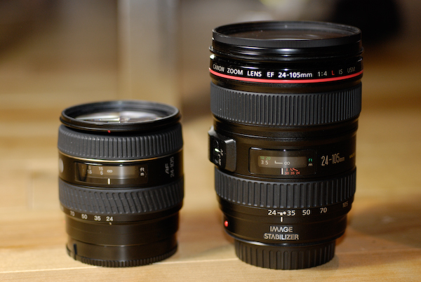 Minolta AF 24-105mm 1:3.5-4.5 D : Gattoのフォトブログ 勝手口 Minolta AF 24-105mm 1:3.5-4.5 D : Gattoのフォトブログ 勝手口