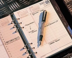 keep a diary この keep を「つける」とは覚えないで下さい : 英語言の葉 ( English Words )