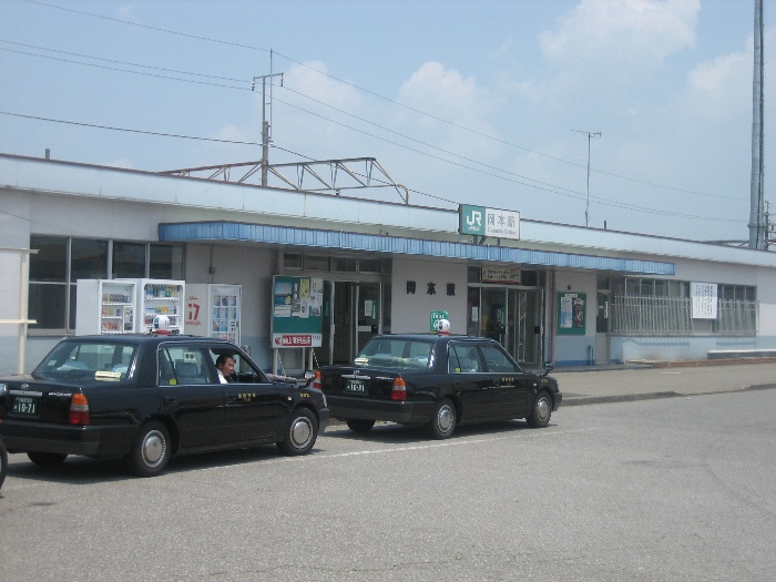 走行会＆撮影会 : 動力車操縦者 Nゲージ部屋