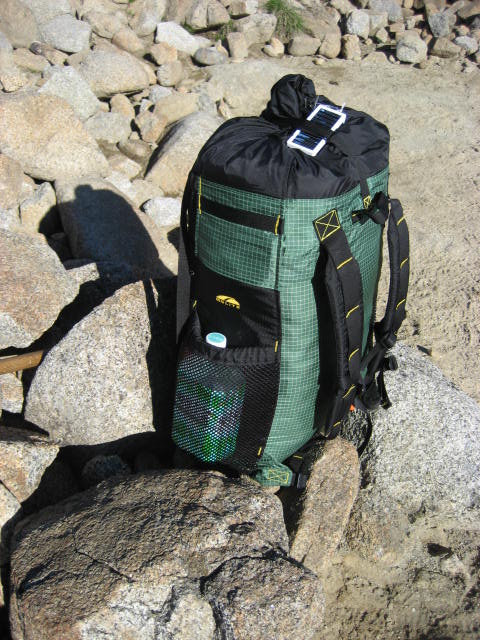 44％割引【即納&大特価】 Golite Breeze ゴーライト ブリーズ L リュック/バックパック バッグ-OTA.ON.ARENA.NE.JP