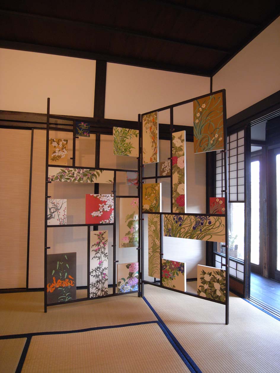 大串 亮平 （おおぐし りょうへい） / OOGUSHI RYOUHEI [OHGUSHI RYOHEI] : 福岡・九州関係アーティストプロフィール