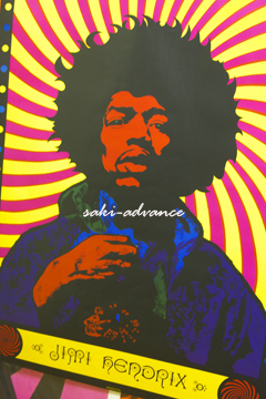 Forever 27 : Photobashiri