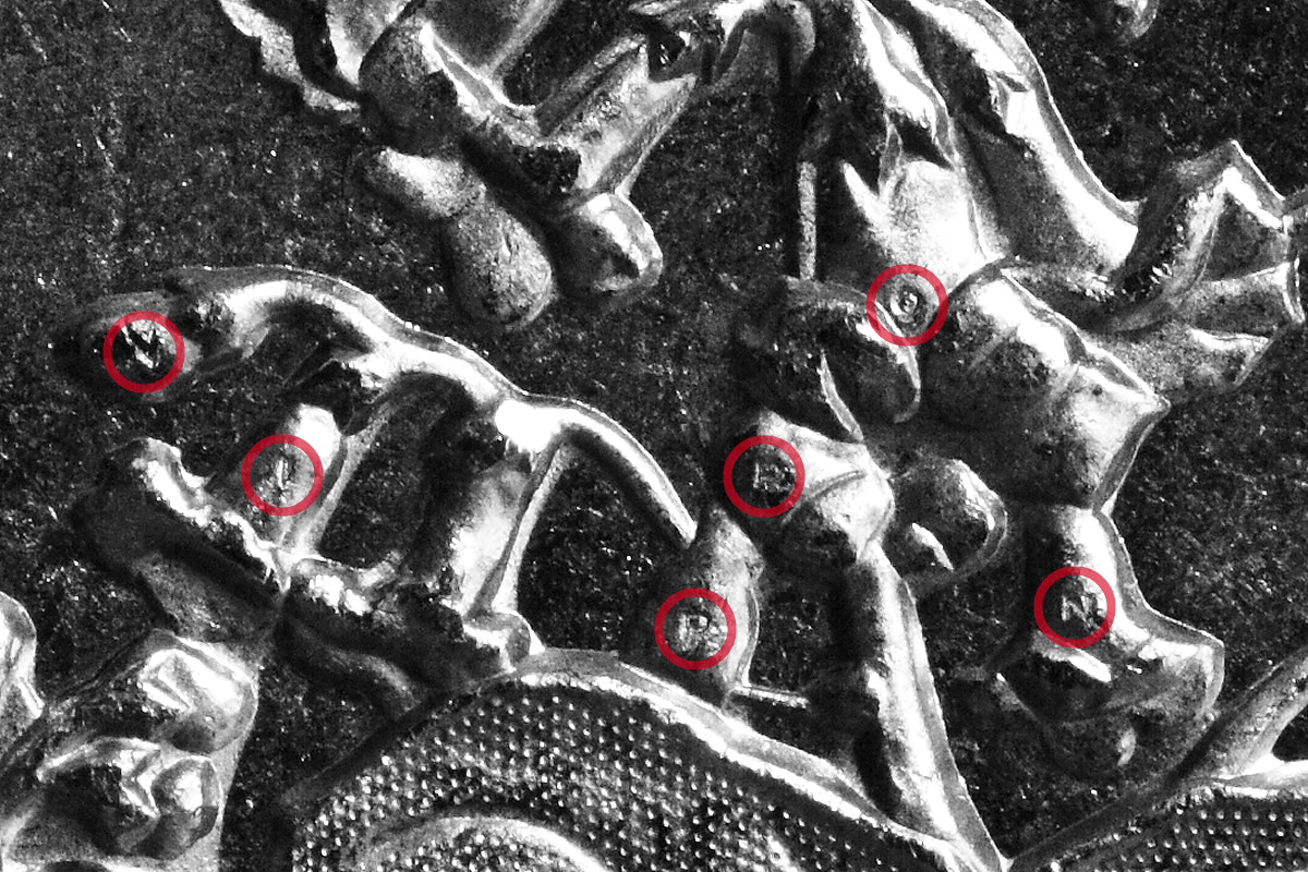 五百円玉 : 六輪生活