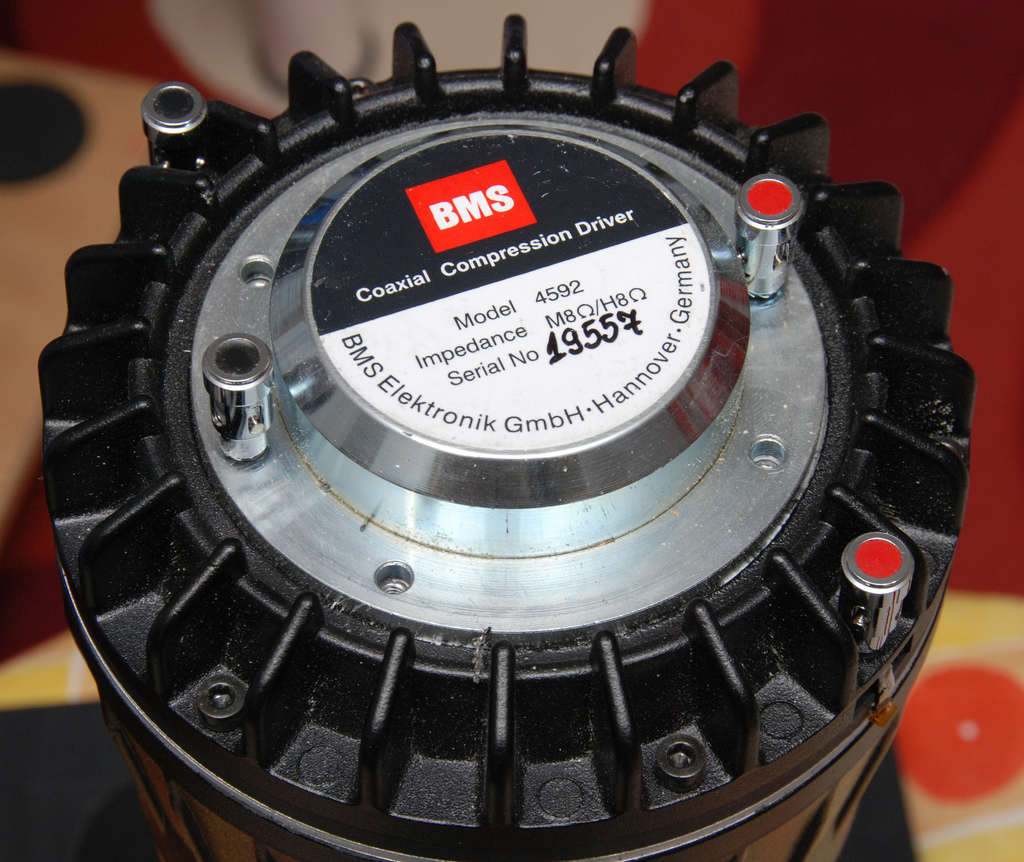 F412M as promised - Speakerplans.com Forums - Page 1