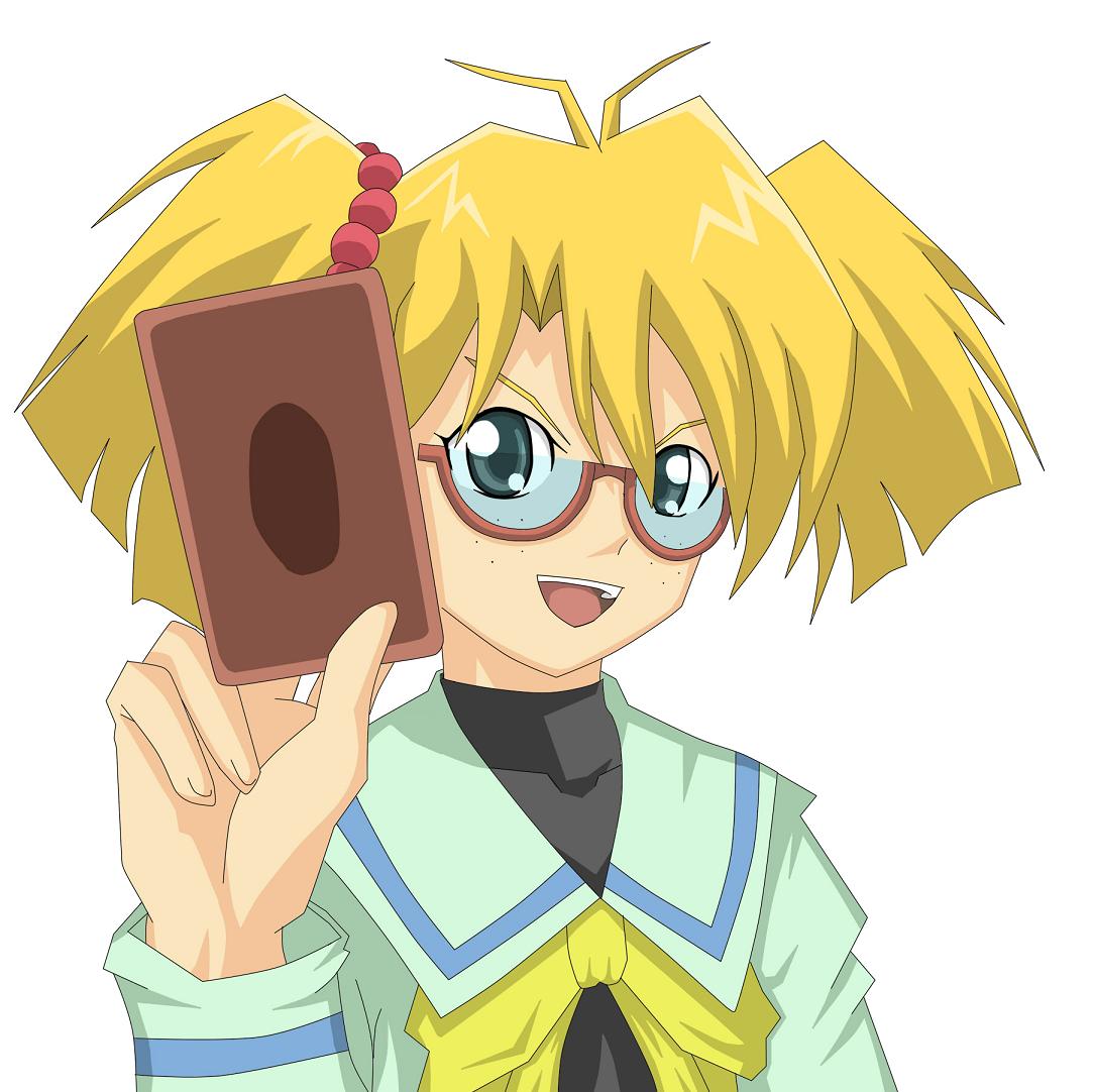 Cavaliershipping-FC | DeviantArt