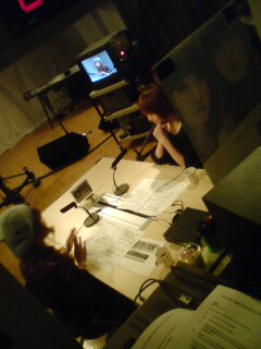 「23」リリーーース！！ : RYTHEM(YUKA)「KIDOARA Diary」