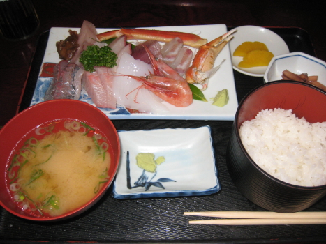 華の盗み食い : ALMEZのうらうら日記