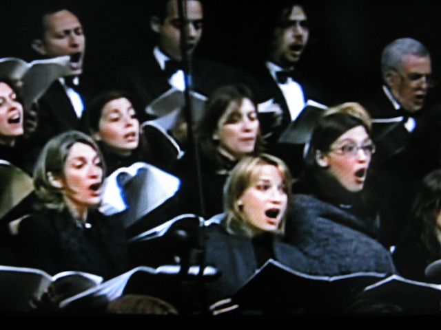 Susanna Rigacci : 吉川英治の「ストレート・トーク」