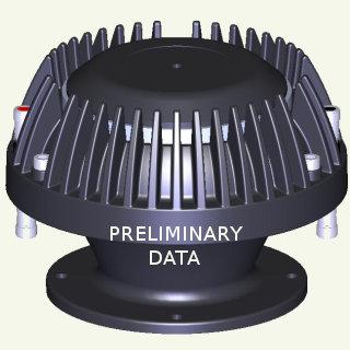 B&C SPEAKERS DCX50 : 幸せの黄色いホーン資料室