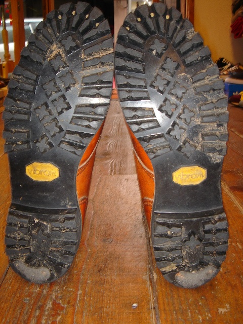 RED WING #855 : TideMark(タイドマーク) Vintage＆ImportClothing