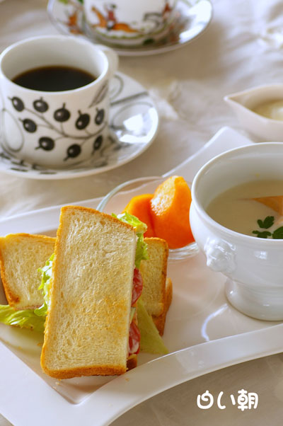 Sweet Davy 6周年 : Sweet Davy