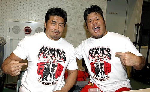 アイアンフィンガー・フロム・ヘル : おいも王国の野望（仮）