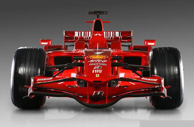 2009仕様・・・ : KITAZYの言わせて頂きますw