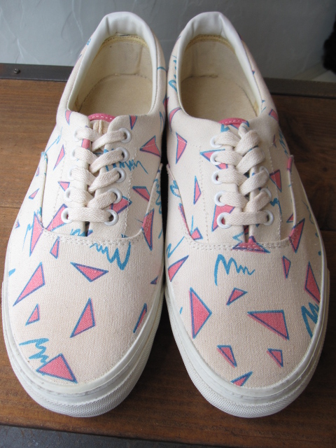 70~80's AWESOME ERA TYPE SNEAKERS> : ONLINE STORE NEWAIR 70~80's AWESOME ERA TYPE SNEAKERS> : ONLINE STORE NEWAIR