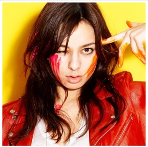 MiChiの出演時間