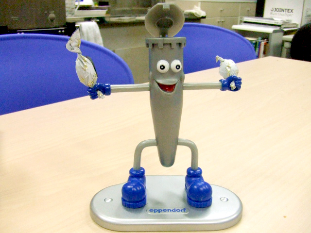 LGBT Chat - Page 34 - The Student Room