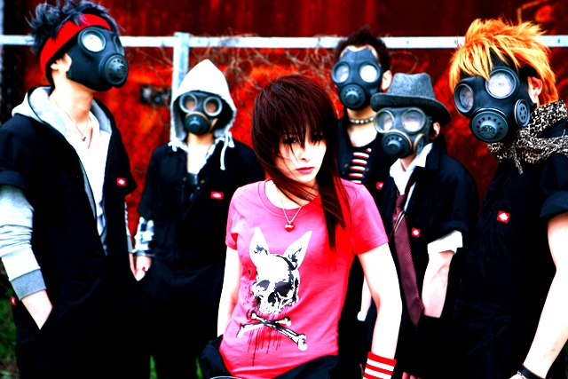 Balletta Butterfly : 沢村純吉 OFFICIAL BLOG 「anemone books」