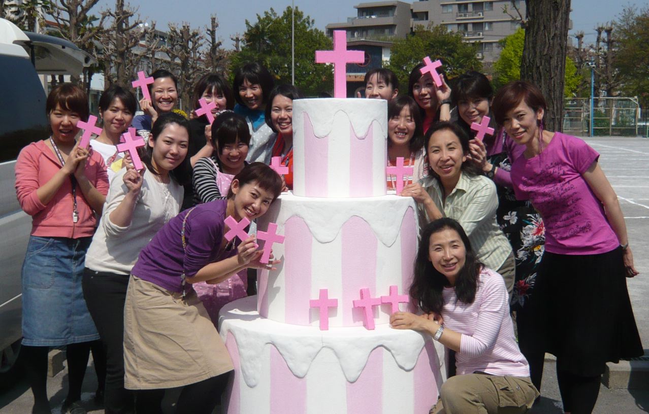 くりてん翌日。 : きしくりBLOG