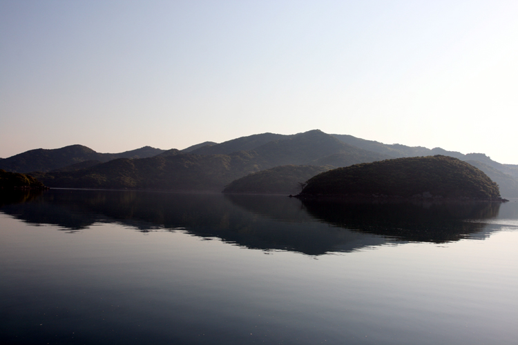 風景に恋をする【五島／高尾】 : 九州大学景観研究室のブログ