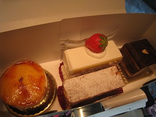 あらびき娘。 : :::COLORS ONLINE BLOG::