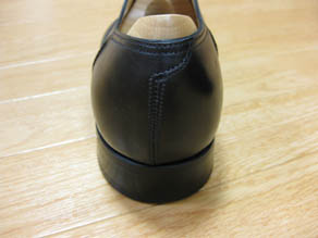 John Lobb ジョンロブの靴「Langton ラングトン」 : 気まま暮らし John Lobb ジョンロブの靴「Langton ラングトン」 : 気まま暮らし