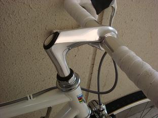 Basso の gap 1977 渋い!! : 自転車屋 サイクルプラス note Basso の gap 1977 渋い!! : 自転車屋 サイクルプラス note