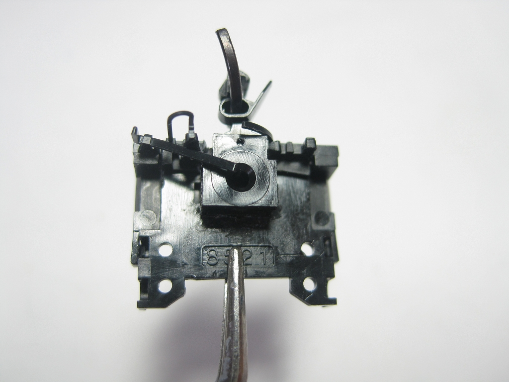 トミックス マニ36とスハフ32 : 鉄ヲタのパパの部屋！！