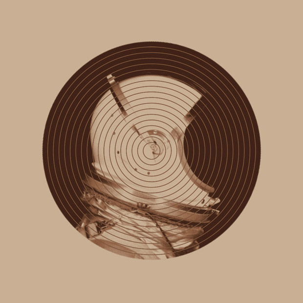 The Artwork of Mark Weaver : JNKsystem.com