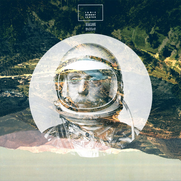 The Artwork of Mark Weaver : JNKsystem.com