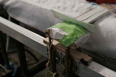 人海戦術？ : こま撮りえいが『こまねこ』公式ブログ